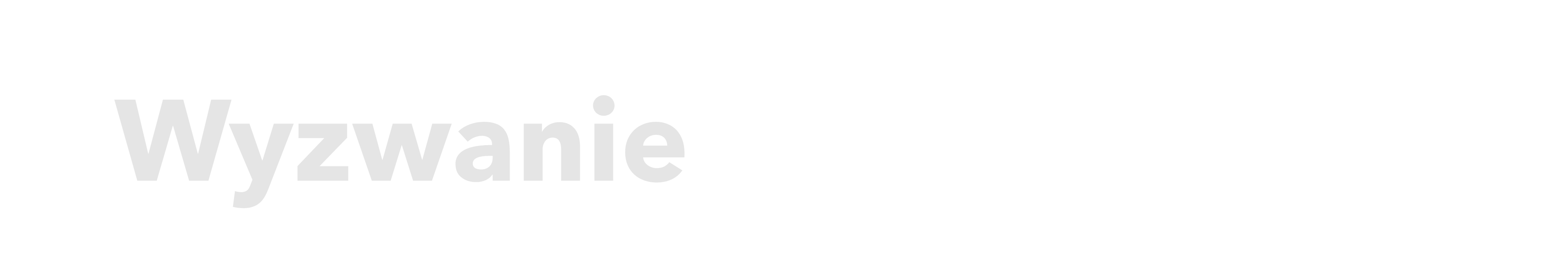 Cirrus LED - Funktional